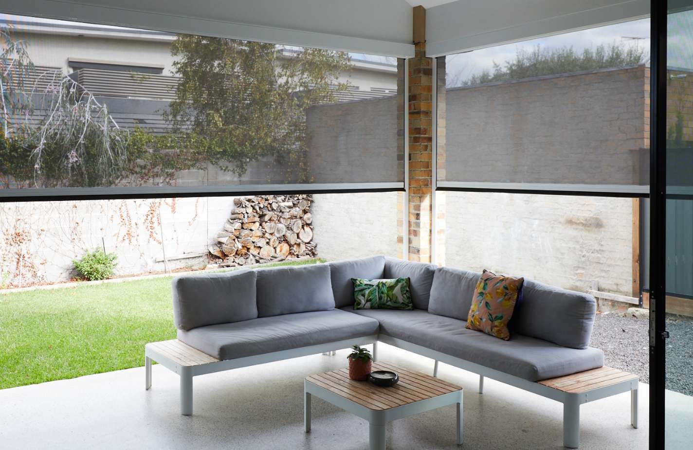 About Us | Factory Direct Window Treatments Las Vegas | Best Deal Shutters